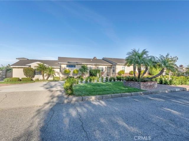 7813 Valle Vista Dr, Rancho Cucamonga, CA 91730