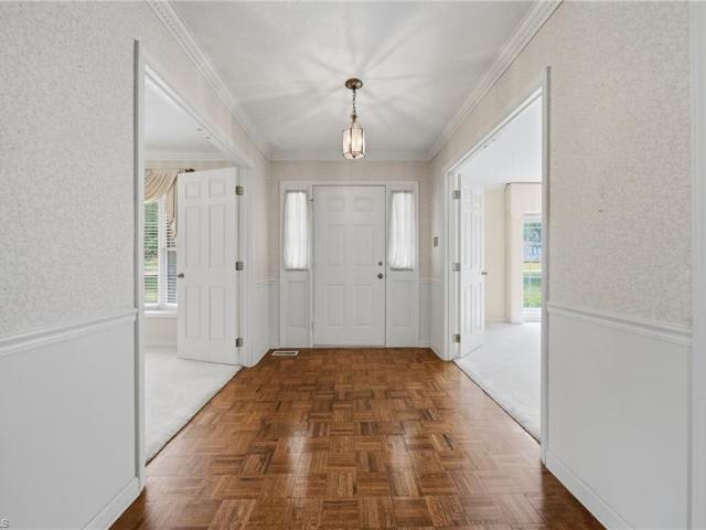 7813 Whipple Trail