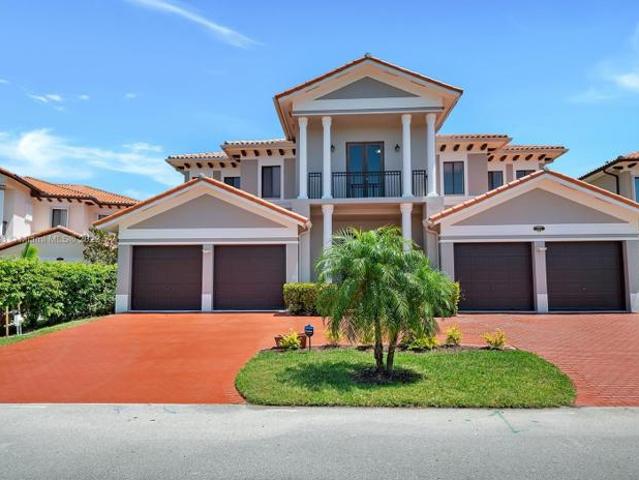 7813 194th Ter SW, Cutler Bay, FL 33157
