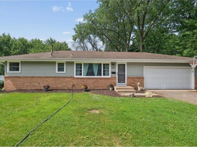7813 53rd Ave N, New Hope, MN 55428
