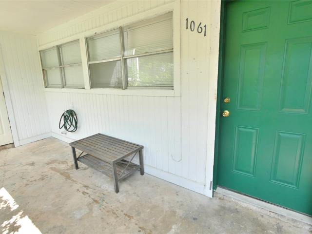 781 Country Pl Dr, Unit 1061, Houston, TX 77079 | MLS #15881