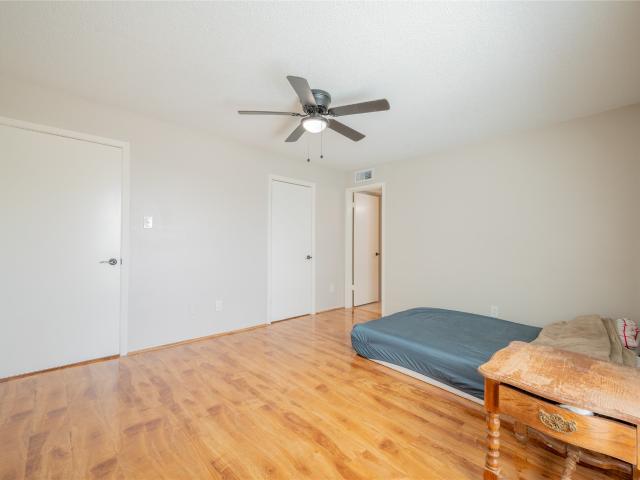 781 Country Pl Dr, Unit 2052, Houston, TX 77079 | MLS #6811
