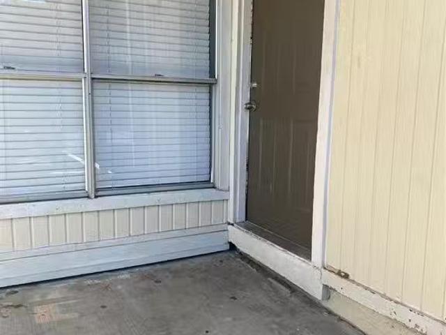 781 Country Place Dr #2003, Houston, TX 77079