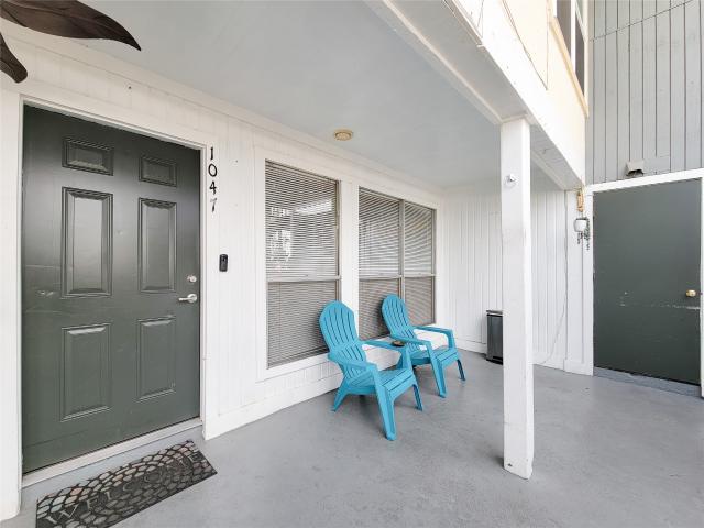 781 Country Place Drive 1047