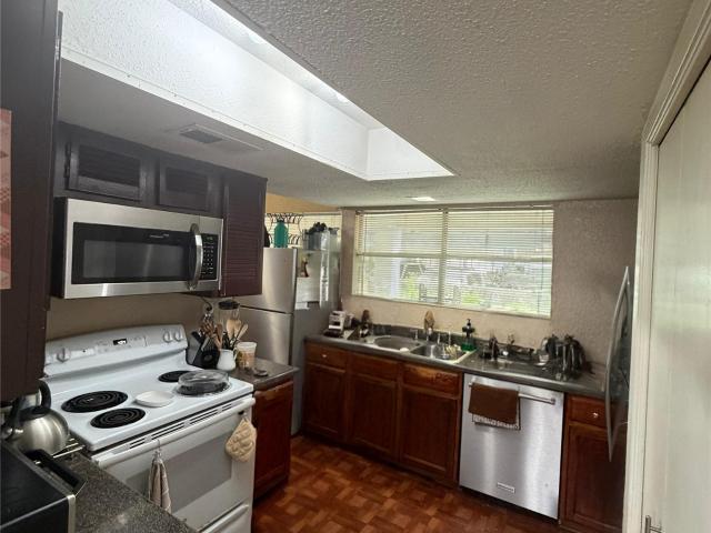 781 Country Place Drive 1093