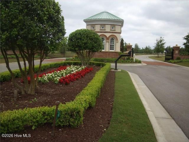 781 Cannonsgate Drive # 337
