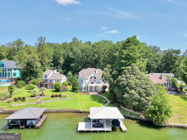 781 Cardinal Drive