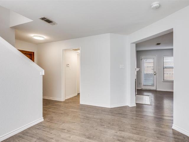 781 Chateau Lane