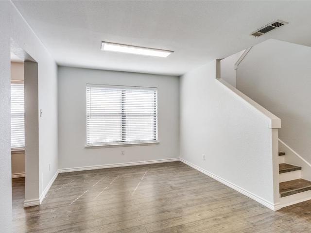 781 Chateau Ln, Plano, TX 75023 | MLS #21229 | Compass