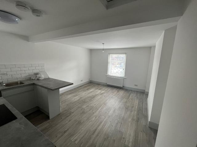 781 Christchurch Road BH7, 1 bed flat to rent, £750 pcm | PrimeLocation
