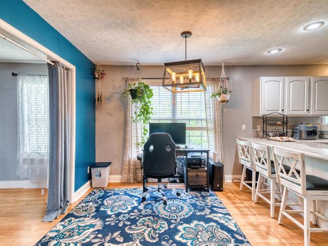 781 Claw Court