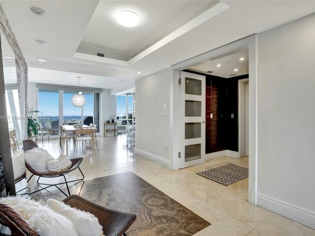 781 Crandon Blvd Unit 1601, Key Biscayne, US, FL