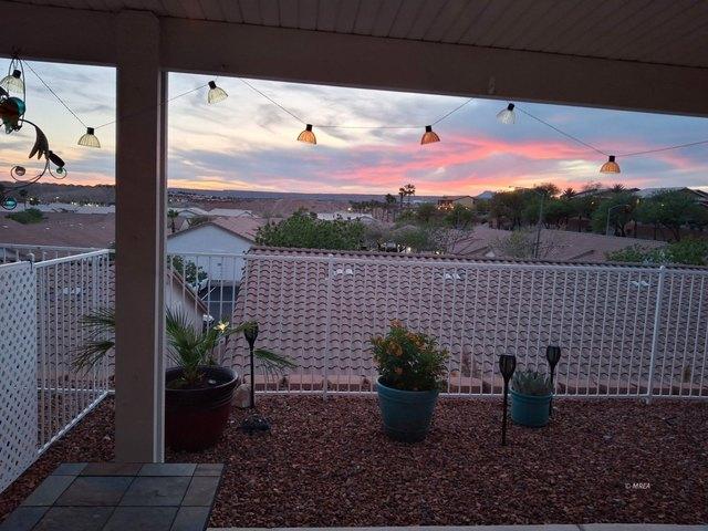 781 Appletree Ln, Mesquite, NV 89027