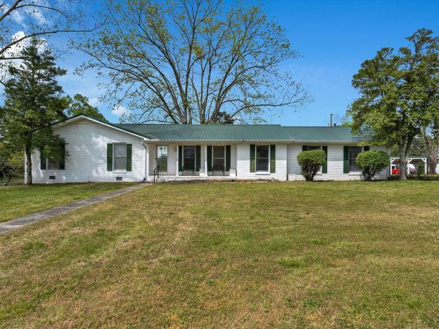 781 Ardmore Hwy