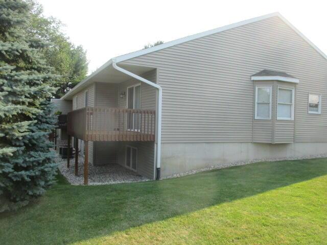 781 Bayberry Lane