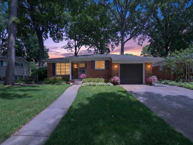 781 Beech Court