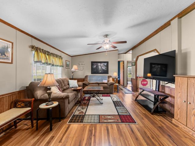 781 Belfast Farmington Rd