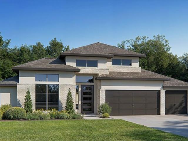 781 Bird Holw, Austin, TX 78737