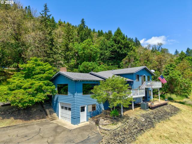 781 black oak dr