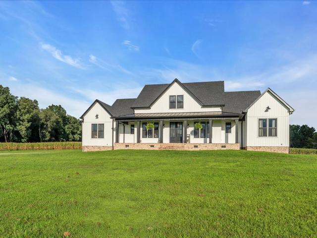 781 Brassfield Rd