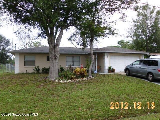 781 Geary St SW, Palm Bay, FL 32908