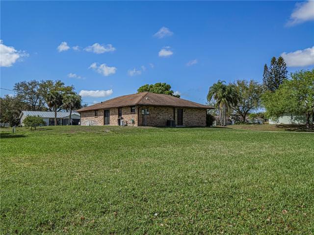 781 Glencove St, Sebastian, FL 32958 | MLS #297334