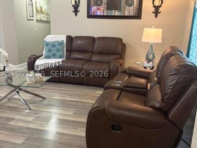 781 E Marion Oaks Pass, Ocala, FL 34473