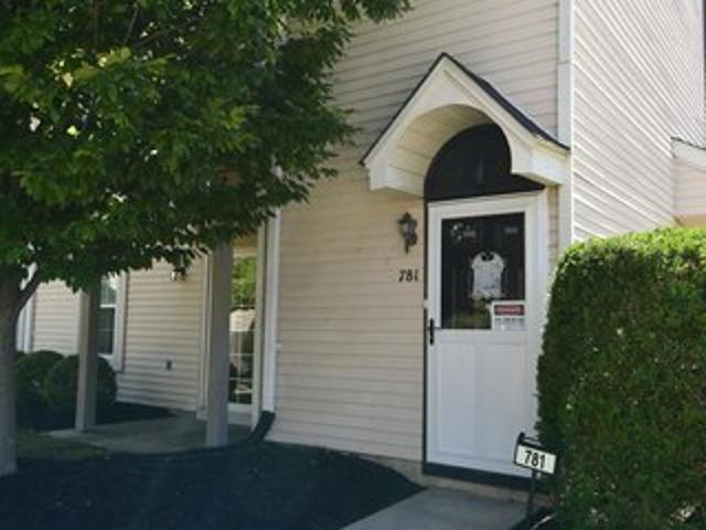 781 E Parker St, Langhorne, PA 19047