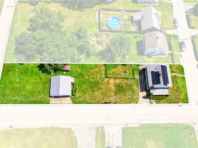 781 Elk Ave