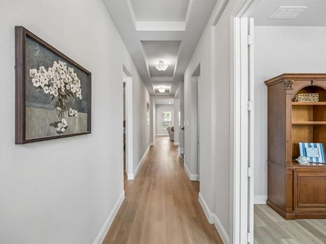 781 Elm Park Drive
