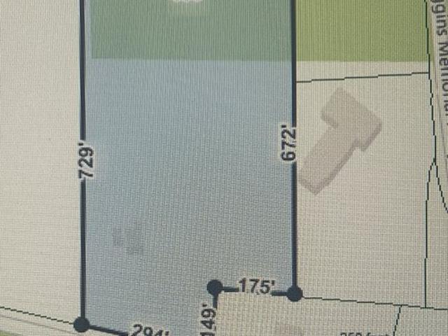 781 Fairview Rd, Stockbridge, GA 30281