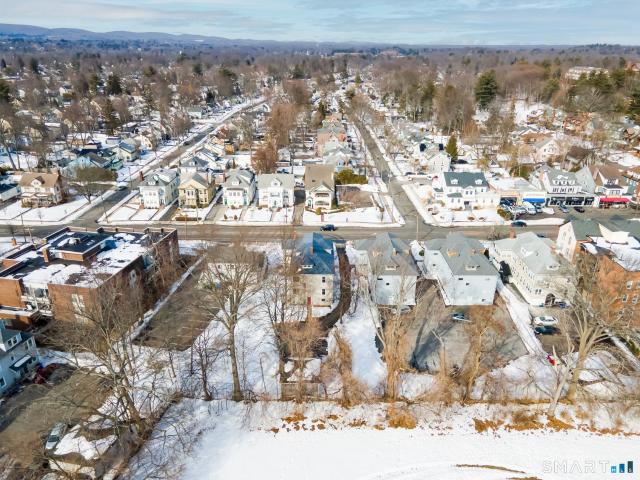 781 Farmington Avenue, West Hartford, US, CT