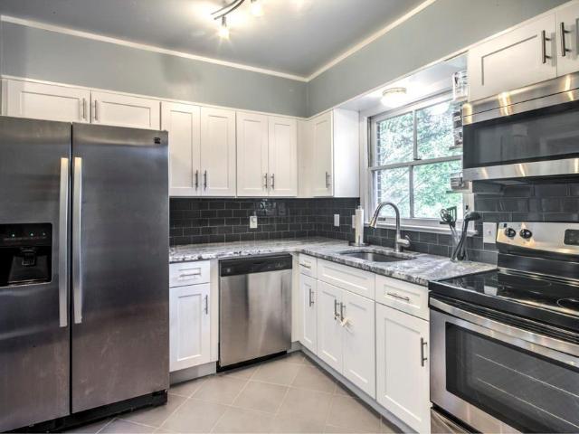 781 Houston Mill Road NE 3