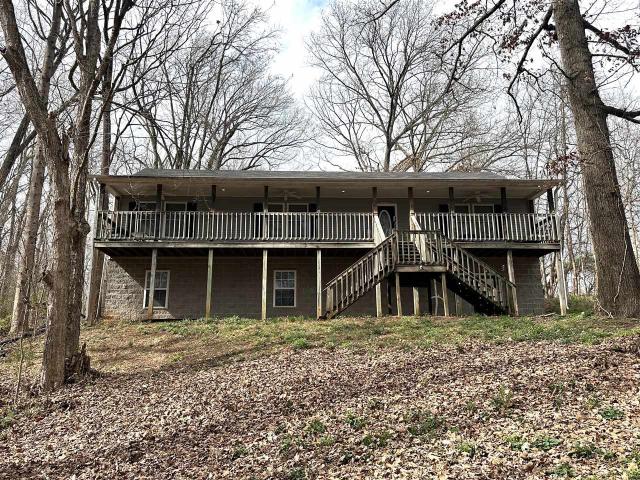 781 Hunts Lane
