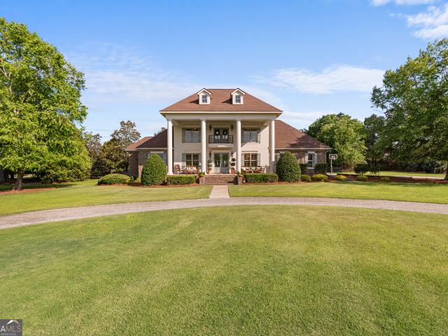 781 Oglethorpe Trace