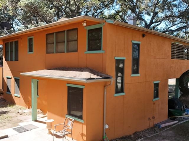 781 Lookout Dr