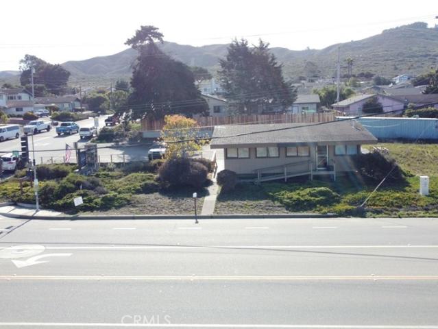 781 Los Osos Valley Rd, Los Osos, CA 93402 | MLS #SC24250