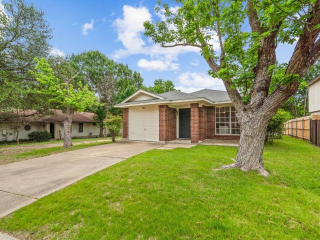 781 Latteridge Dr