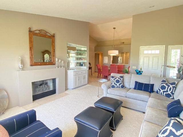 781 Montana Vista Dr, Palm Desert, CA 92211 | MLS #219142 | Compass