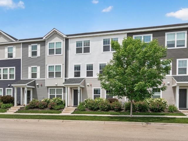781 Midtown Lane