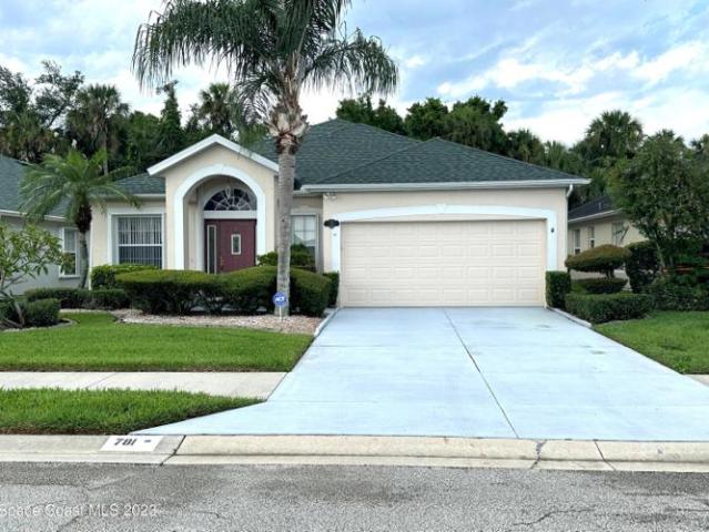 781 Misty Creek Dr, Melbourne, FL 32940