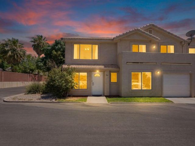 781 N Valley View Dr Apt 64, Saint George, UT 84770