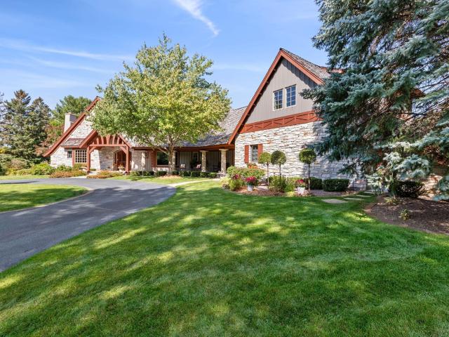 781 N Ferndale Rd, Orono, MN 55391 | MLS #7016