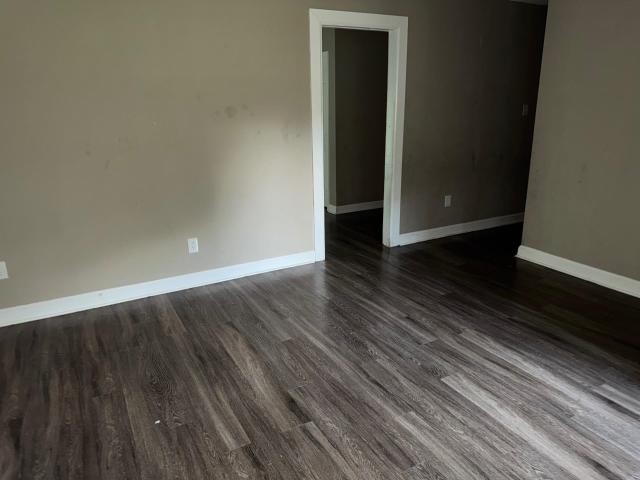 781 northaven dr