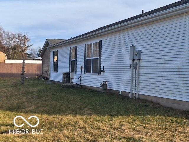 781 Northern Acres Drive