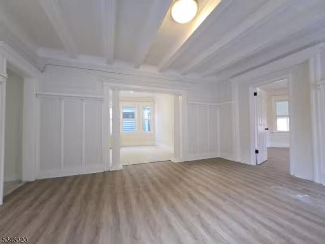 781 S 12th St, Newark, NJ 07108 MLS #3952767