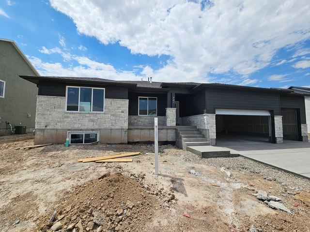 781 S 3500 W Unit 204, West Weber, UT 84404