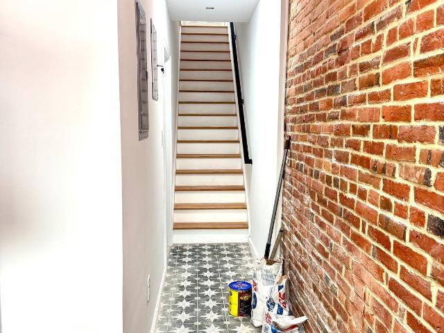 781 S 3rd St, Unit 2, Philadelphia, PA 19147 | MLS #PAPH2561 | Compass