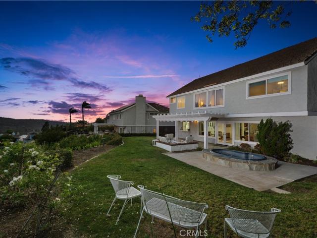 781 S Goldfinch Way