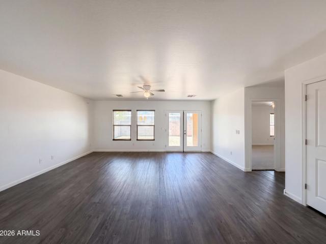 781 s silvercreek lane